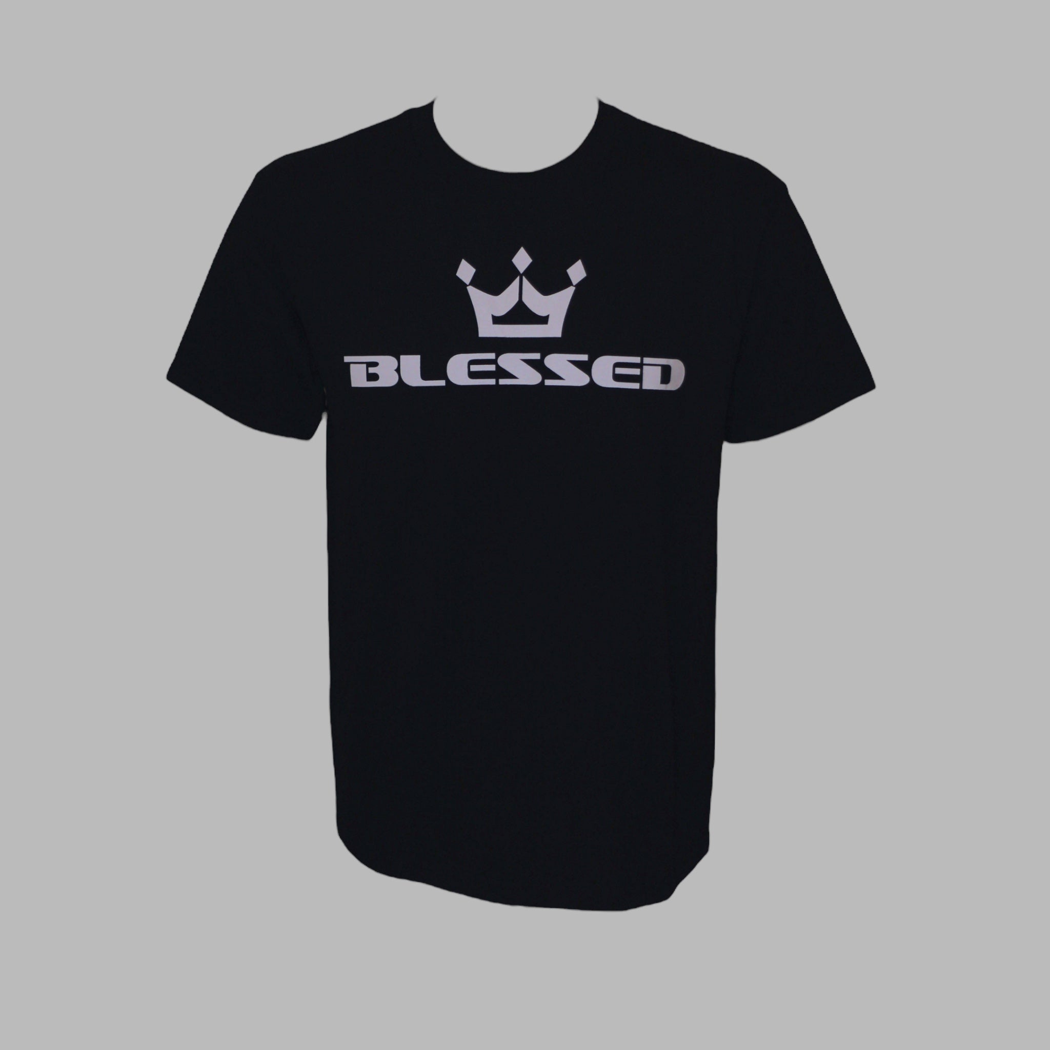 Men's – Blessed Lifestyle